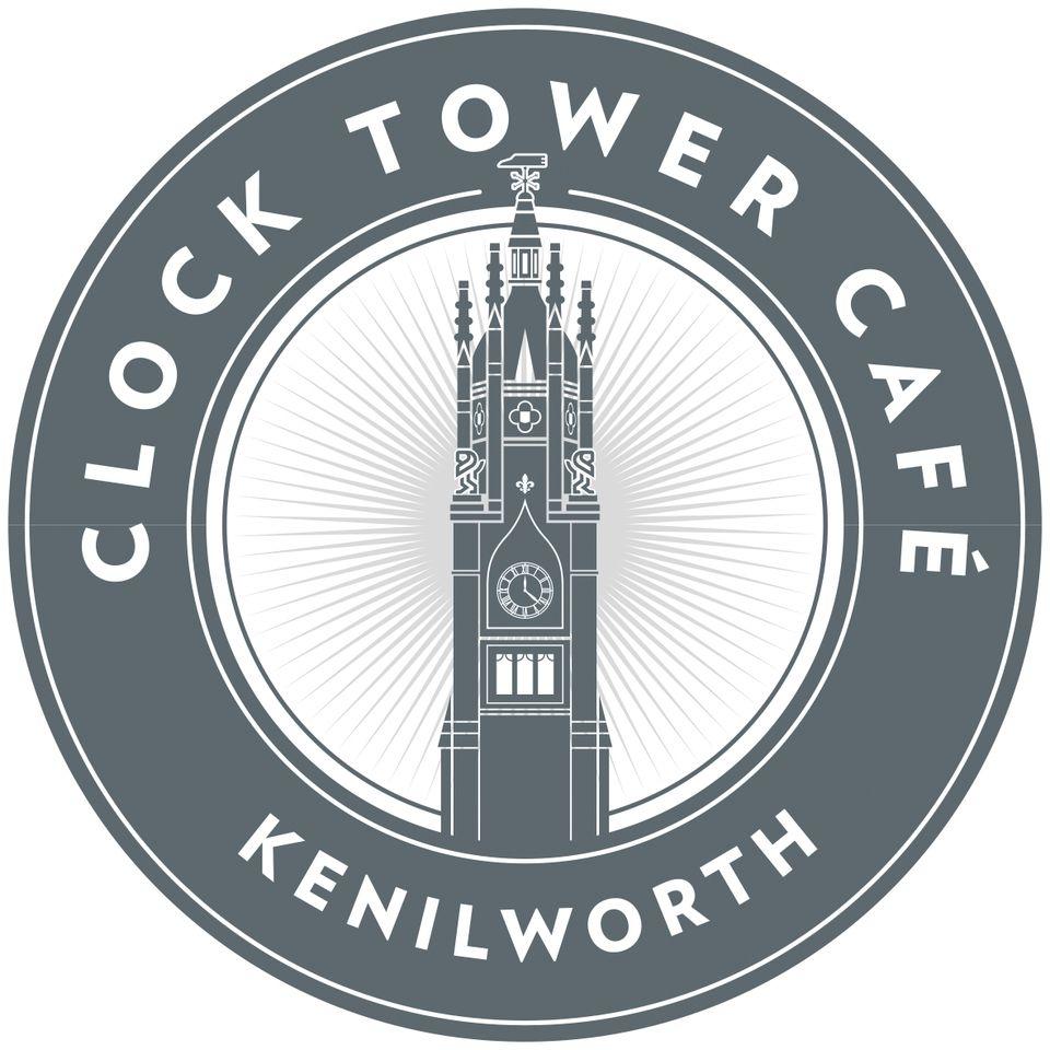 Clocktower Cafe Croydon Croydon | atelier-yuwa.ciao.jp