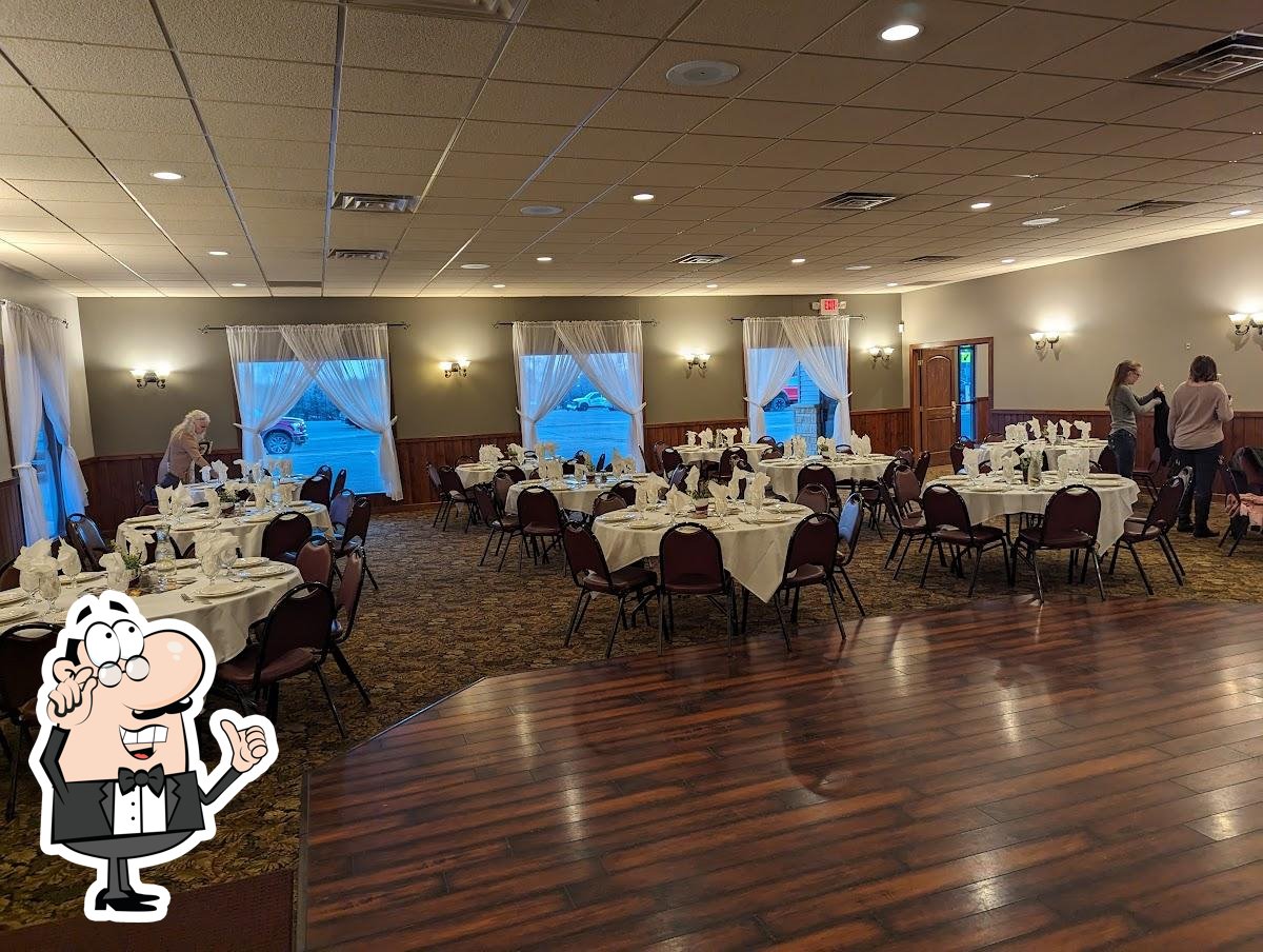 Jack & Jim's Food & Liquor, Duelm - Restaurant menu, prices and reviews