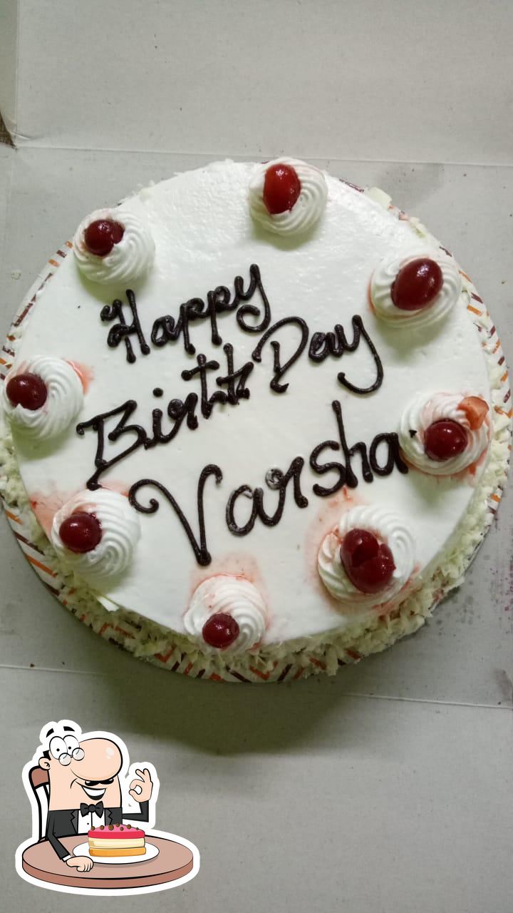 Kerala Bakery & Grocery Store, Arpookara - Restaurant reviews