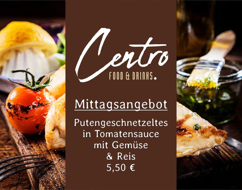 Speisekarte Von Centro Cafe Bar Schierling speisekarte-von-centro-cafe-bar-schierling