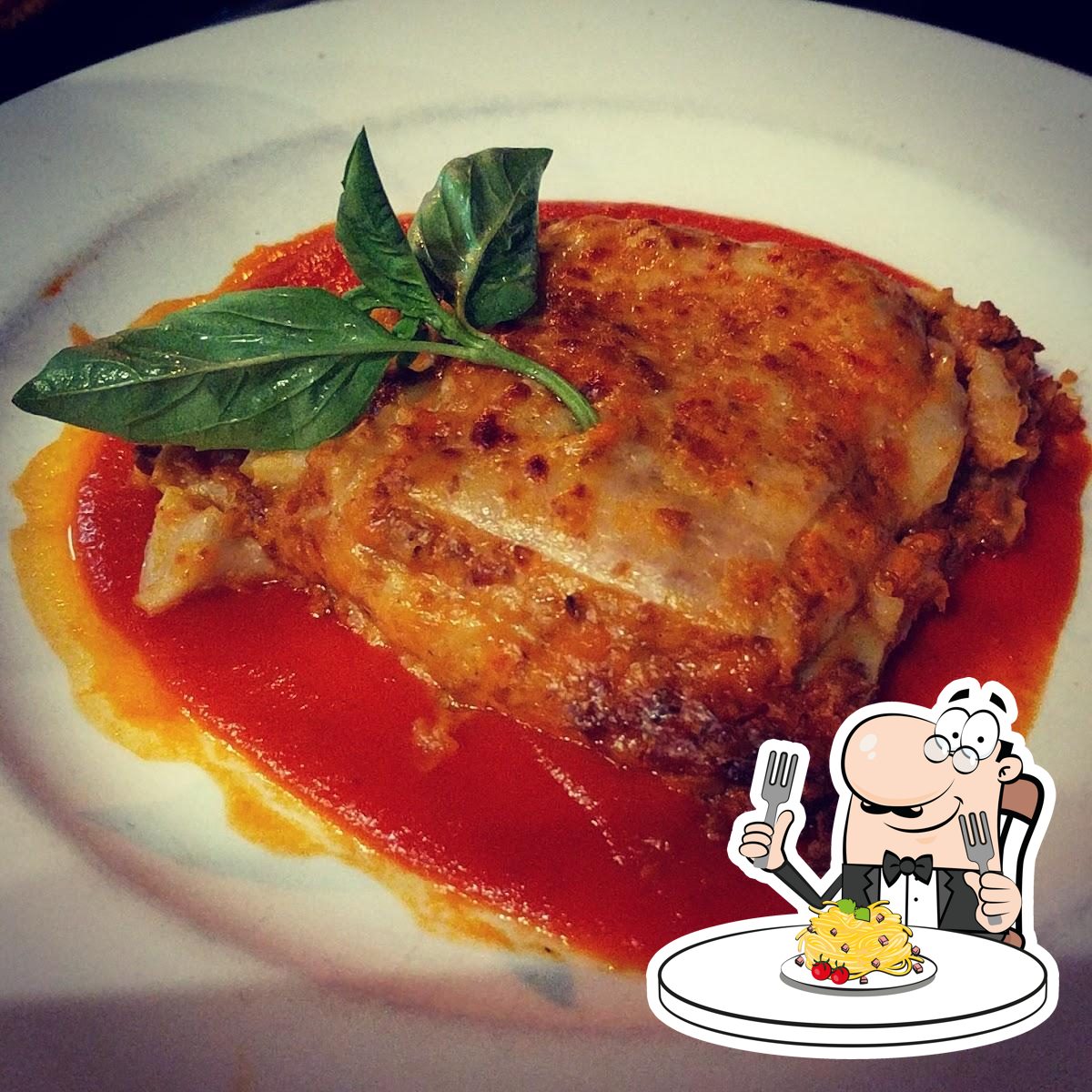 Cafe Epicure, Sarasota - Restaurant menu, prices and reviews