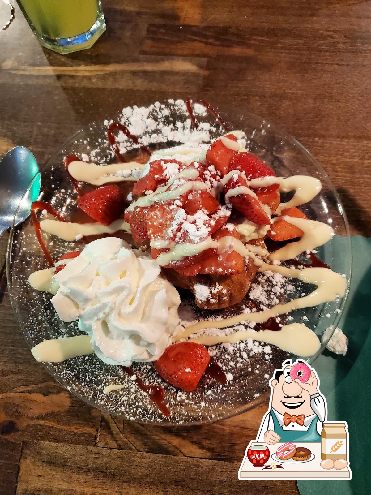 Bad Apple Saloon LLC, Watertown - Restaurant menu, prices and reviews