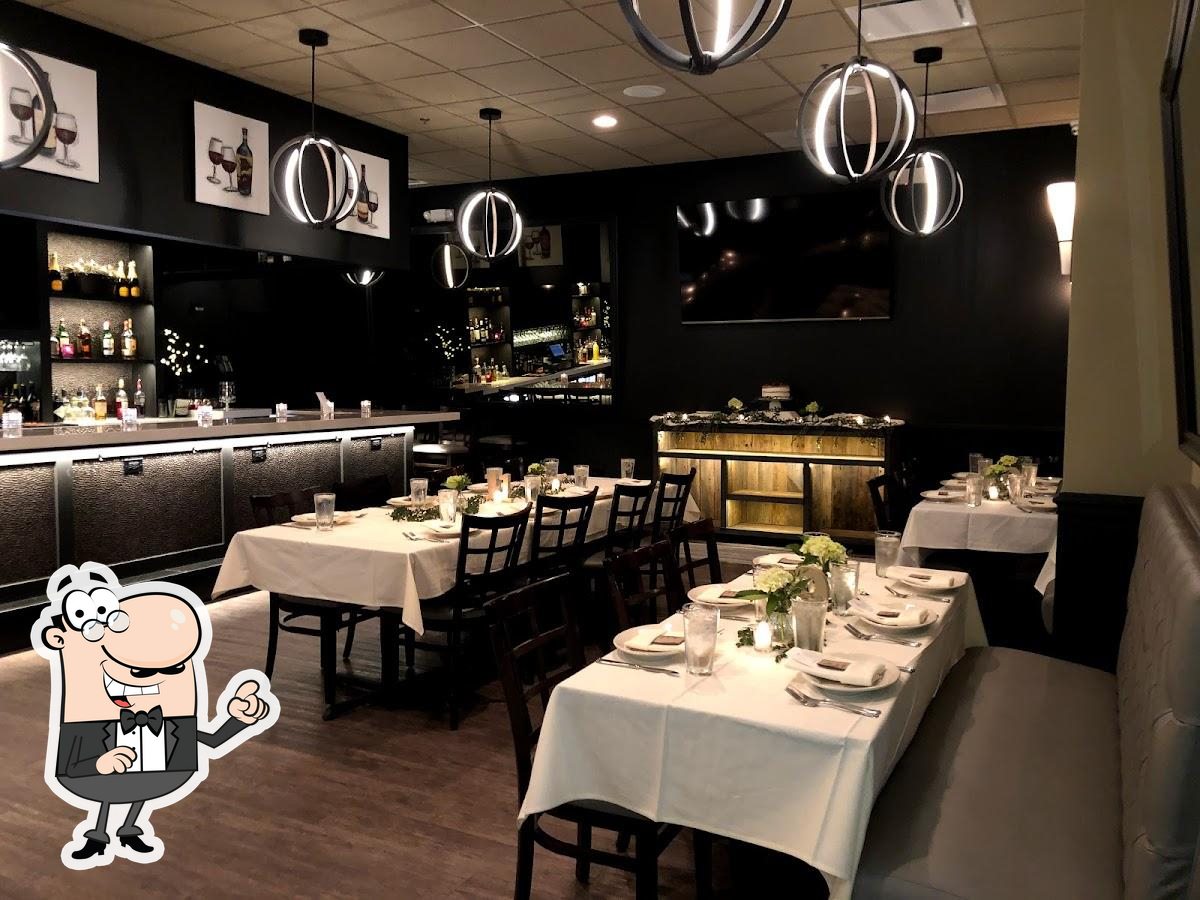 Balagio in Mokena in Mokena - Restaurant reviews