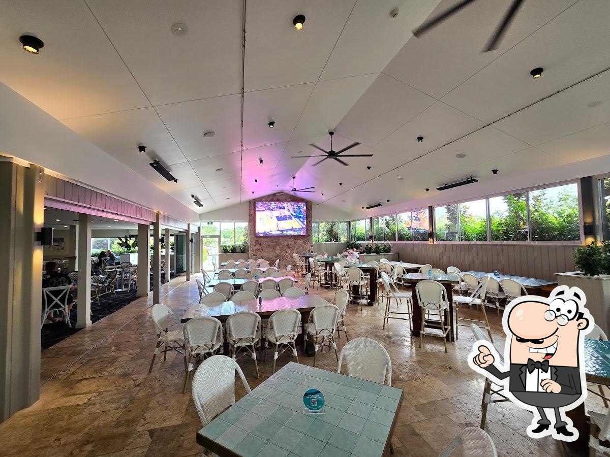 Lakeside Village Tavern, Raymond Terrace - Restaurant menu, prices and ...
