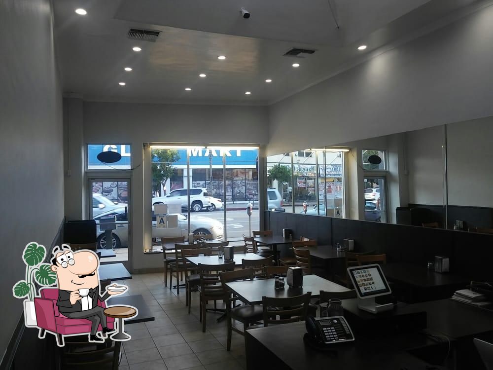 Shalom Pizza - The Best Kosher Pizza in Los Angeles, 8715 W Pico Blvd ...