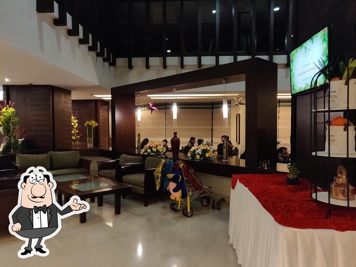 Gulab Pure Vegetarian, Dehradun, Gandhi Chowk - Restaurant reviews