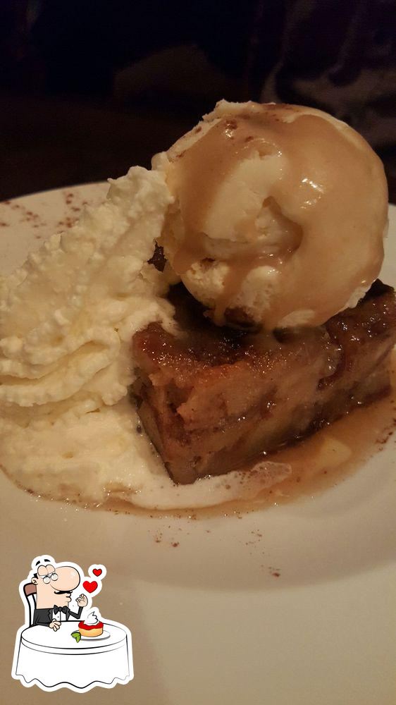 Mesh - Indianapolis in Indianapolis - Restaurant menu and reviews