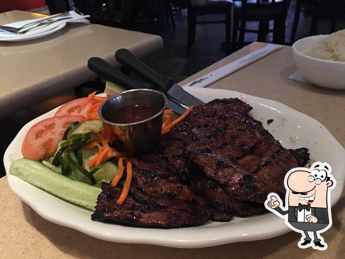 Vietnaam, New York City - Restaurant menu, prices and reviews