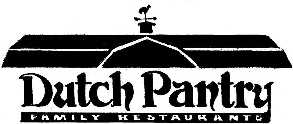 Dutch Pantry Family Restaurant in Clearfield - Restaurant menu and reviews