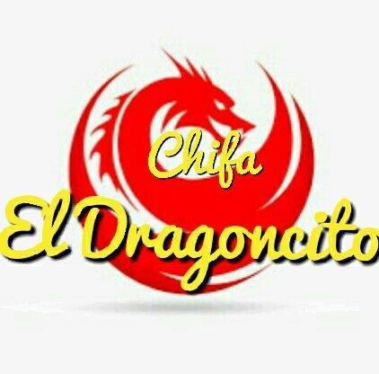 Chifa El Dragoncito, Chancay - Menú del restaurante, precios y reseñas