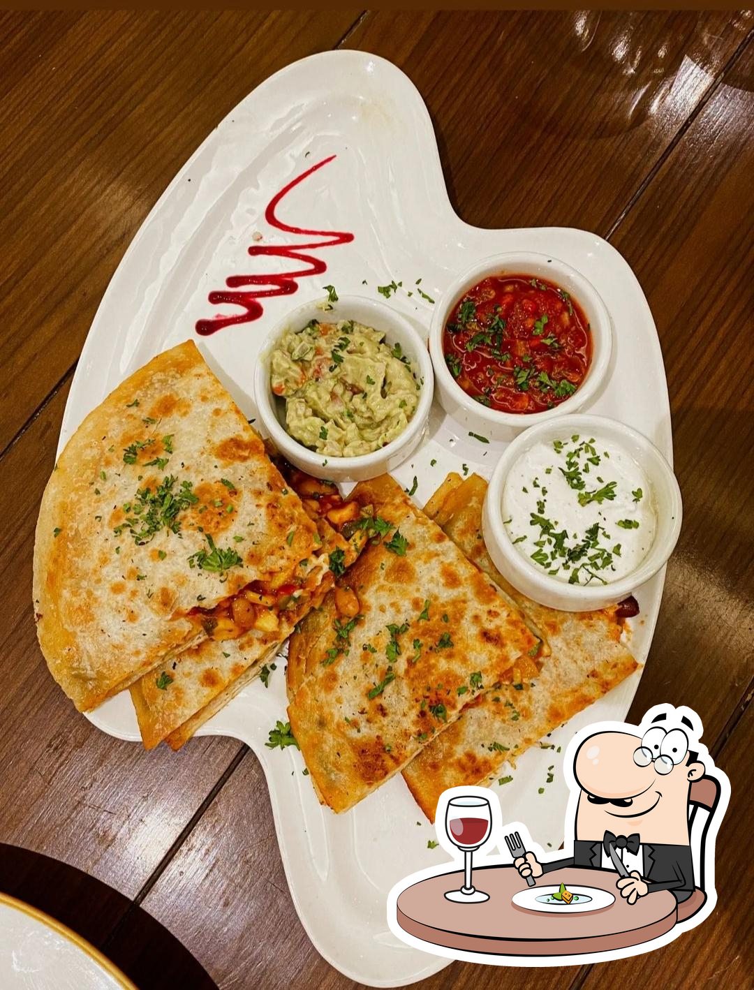 Kaffa Coffee Roasters, Ahmedabad - Restaurant menu, prices and reviews