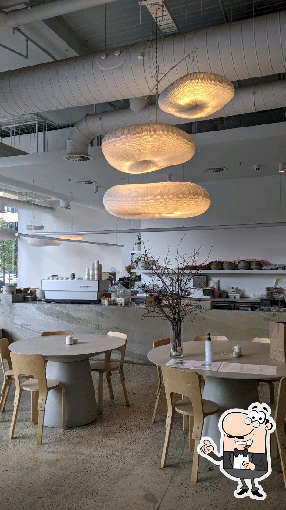 Ichigo, Melbourne - Restaurant menu, prices and reviews