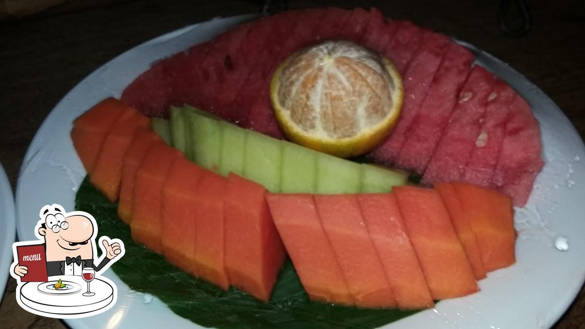 SHSD Sambel Hejo Sambel Dadak restaurant, Karawang - Restaurant reviews