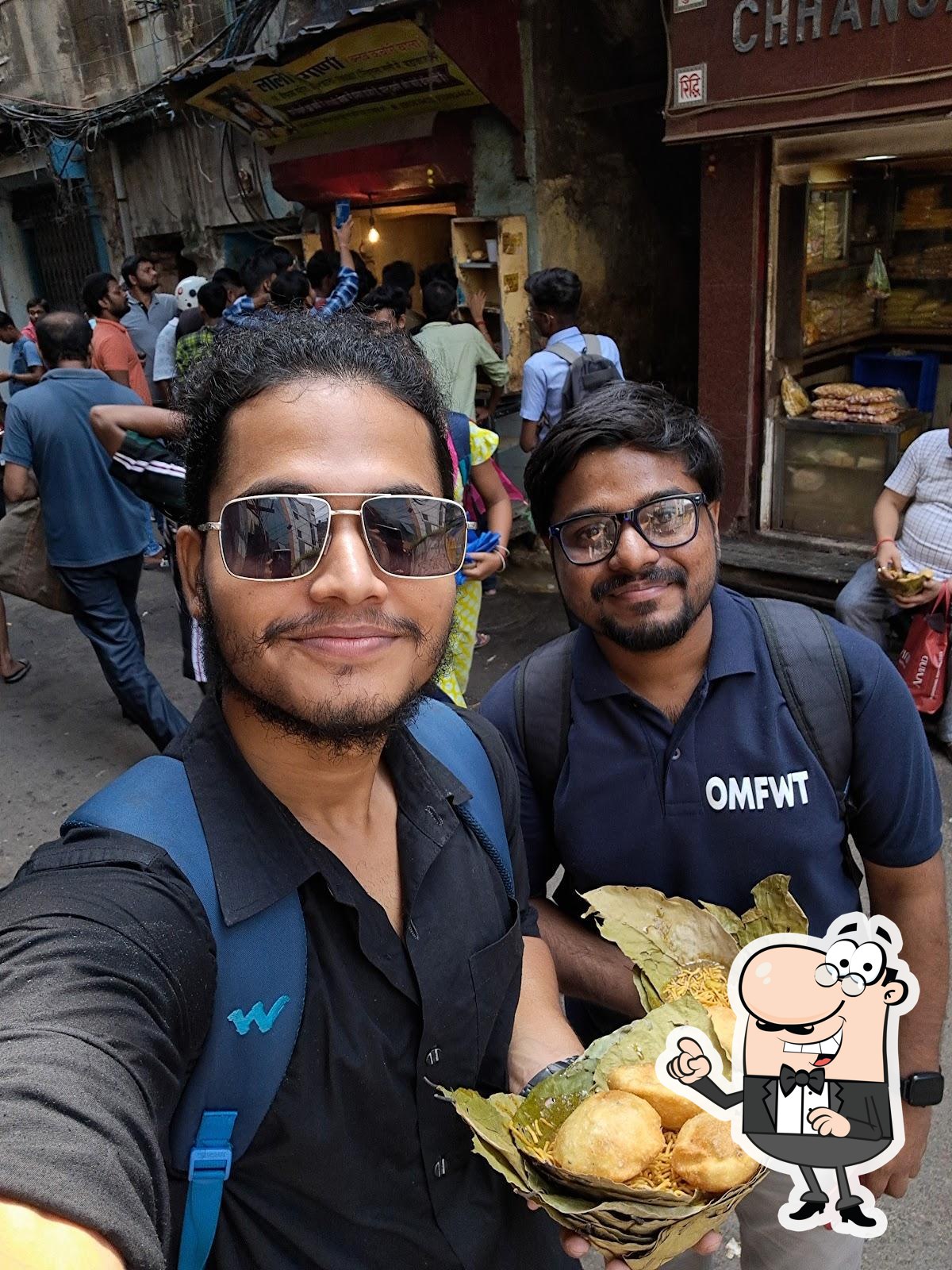 Changani Club Kachori, Kolkata - Restaurant menu, prices and reviews