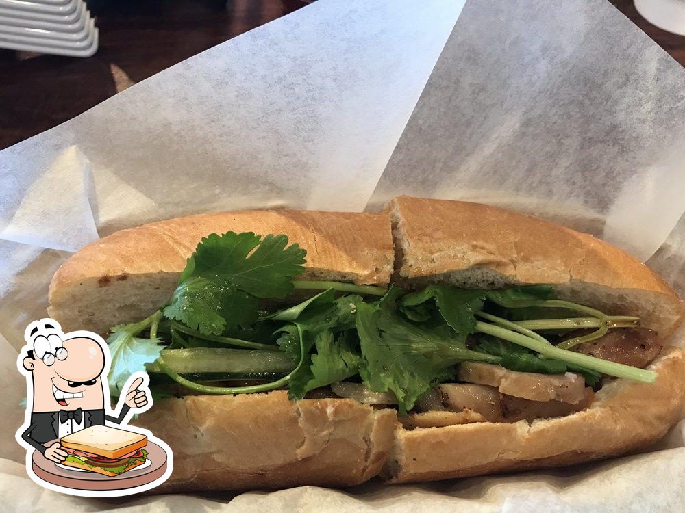 Pho Old Town in Katy - Restaurant reviews