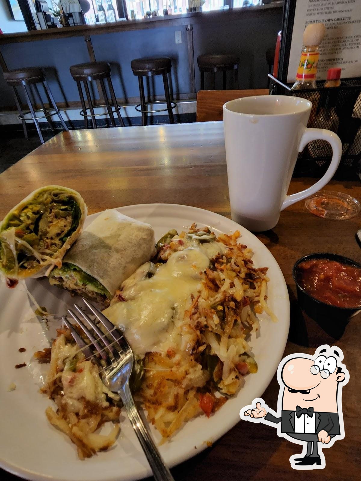 Midtown Station in Cedar Rapids - Restaurant menu and reviews