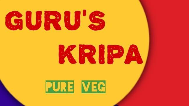 GURU'S KRIPA, Navi Mumbai, L-14/101 Swapnapurti chs