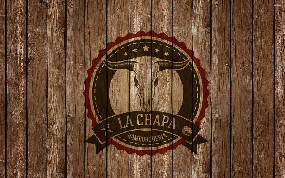 La Chapa - Hamburgueria restaurant, Imperatriz