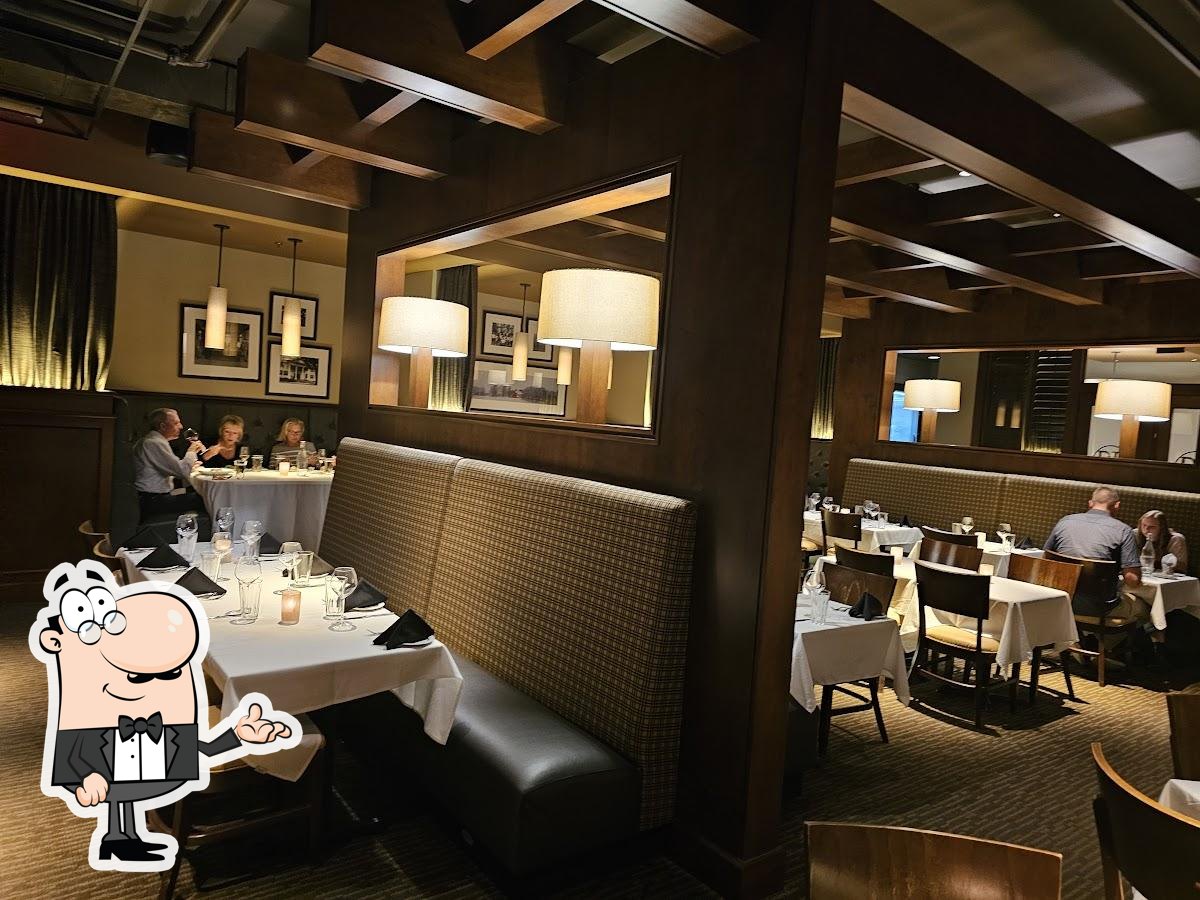 Rick Erwin's Clemson in Clemson - Restaurant menu and reviews