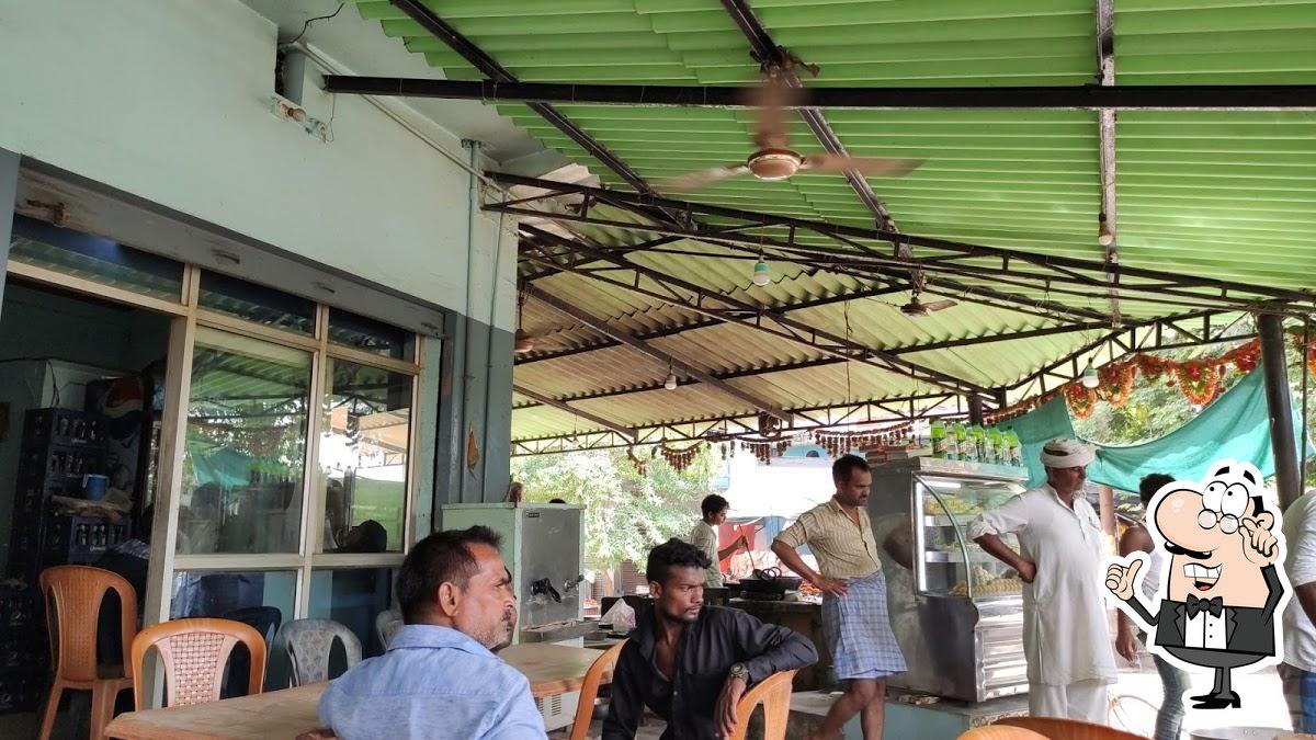 Shree Shanker & Brothers Sweets House, Muhammadabad Gohna - Restaurant ...