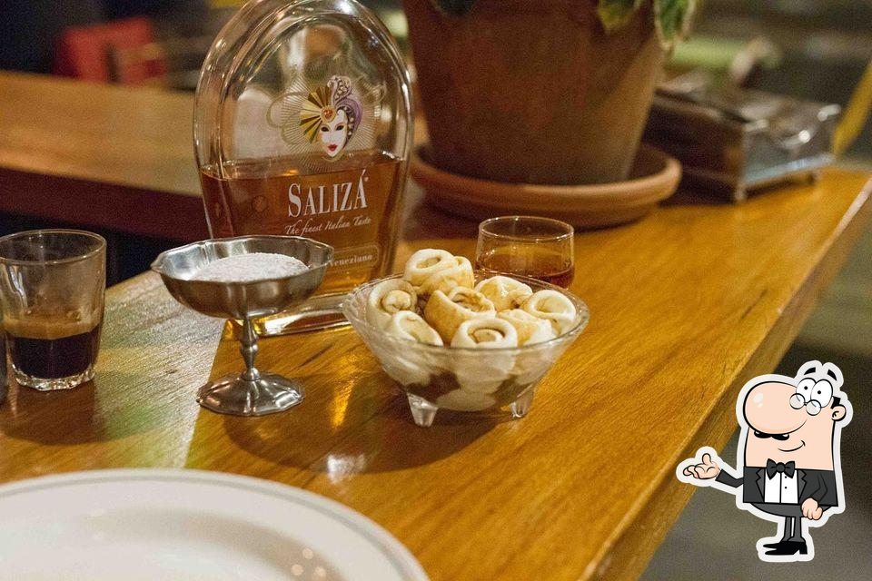 Bar Idda, Brunswick East - Restaurant menu, prices and reviews