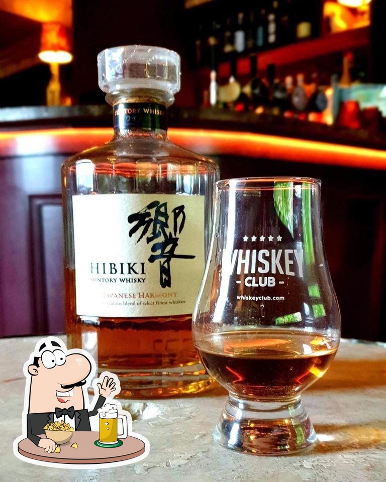The Jeggy Nettle Pub in Belfast - Restaurant reviews