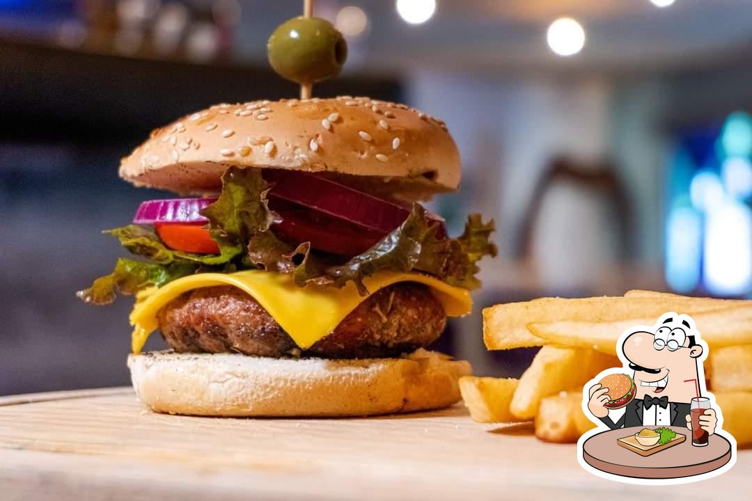 Restaurante La casa del Buffet Moira Mazatlán, Mazatlán - Opiniones del ...