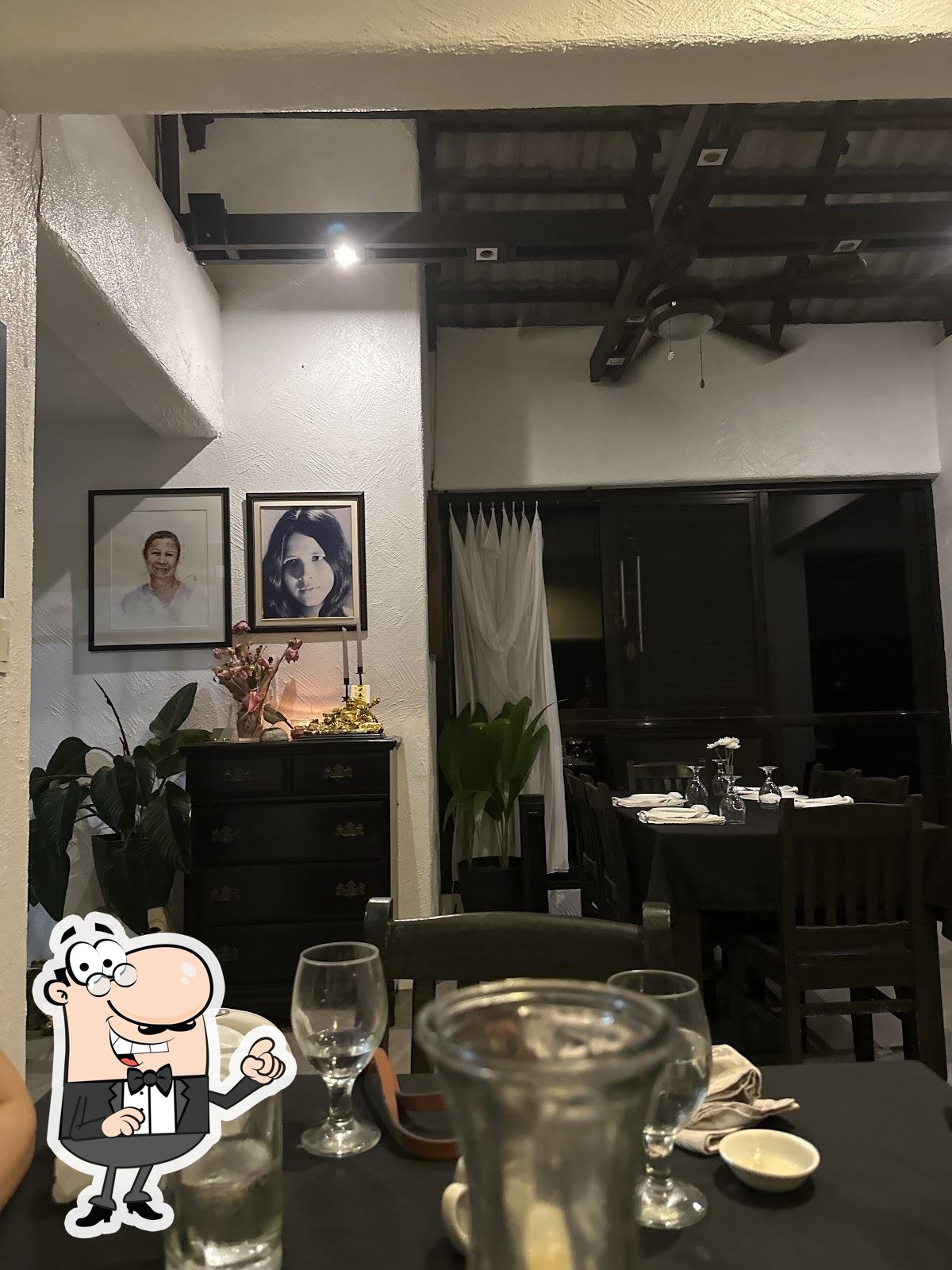 Bawai’s Vietnamese Kitchen, Silang - Restaurant menu, prices and reviews