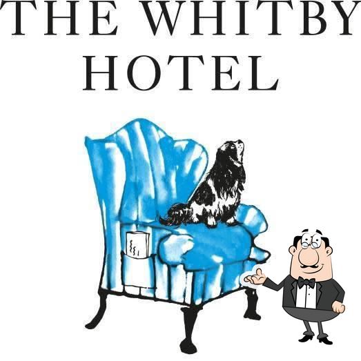 The Whitby Bar, New York City - Restaurant menu, prices and reviews