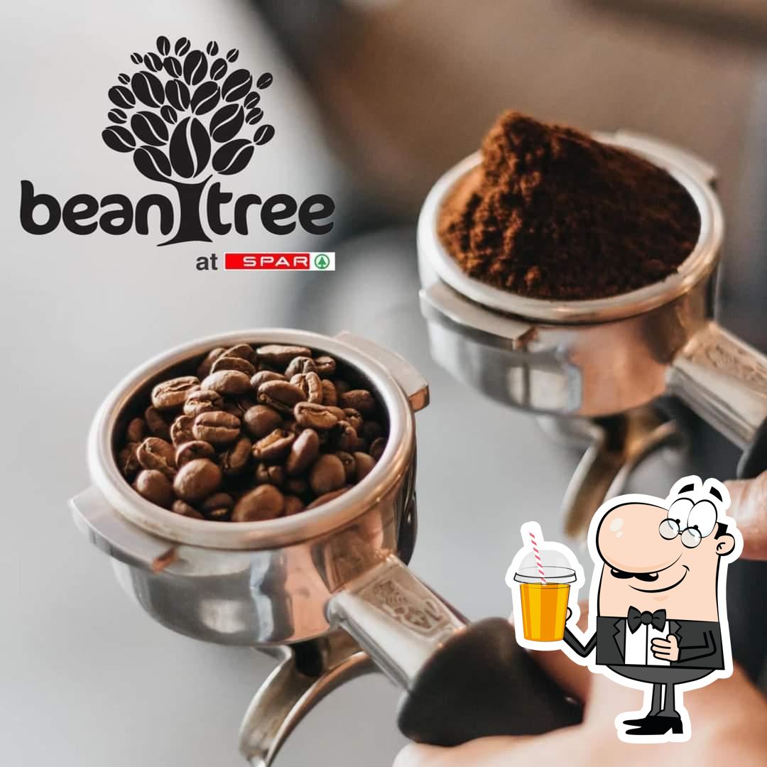 Kriel Bean Tree restaurant, Kriel - Restaurant reviews