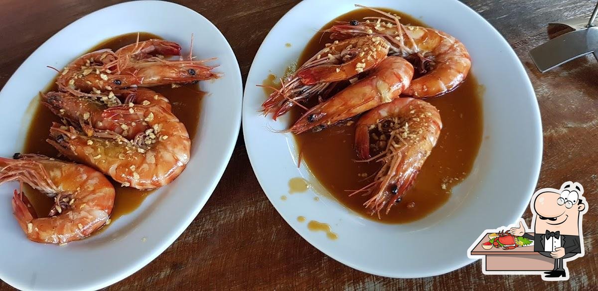 Funnside Ningnangan restaurant, Guiguinto - Restaurant reviews