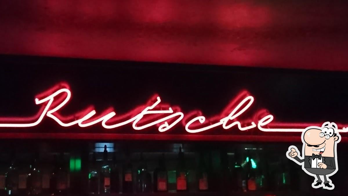 Die Rutsche, Hamburg - Speisekarte, Preise und Bewertungen