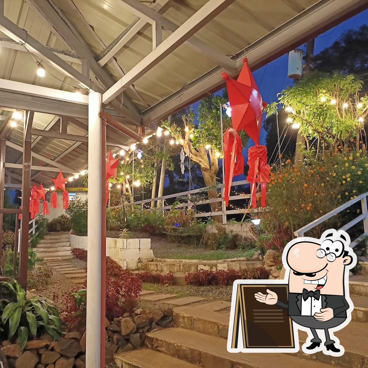 Epic Resto, Tanay - Restaurant menu, prices and reviews