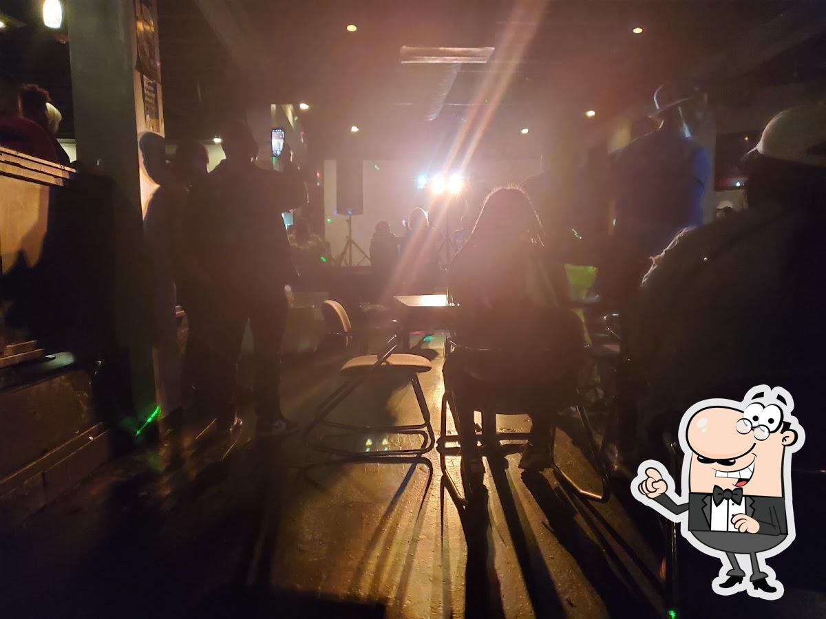 Minq Lounge in Rochester - Restaurant reviews