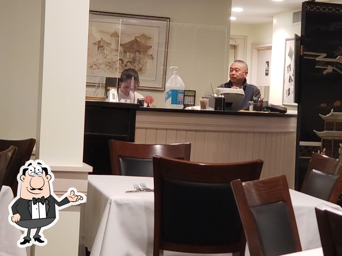 Su Chang's, Peabody - Restaurant menu, prices and reviews