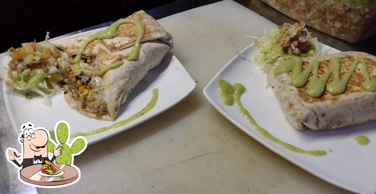 Restaurante El Burro, Bello - Opiniones del restaurante