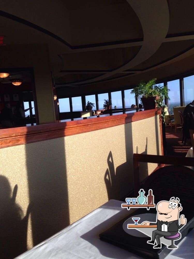 360 Grille, Florence - Restaurant menu, prices and reviews