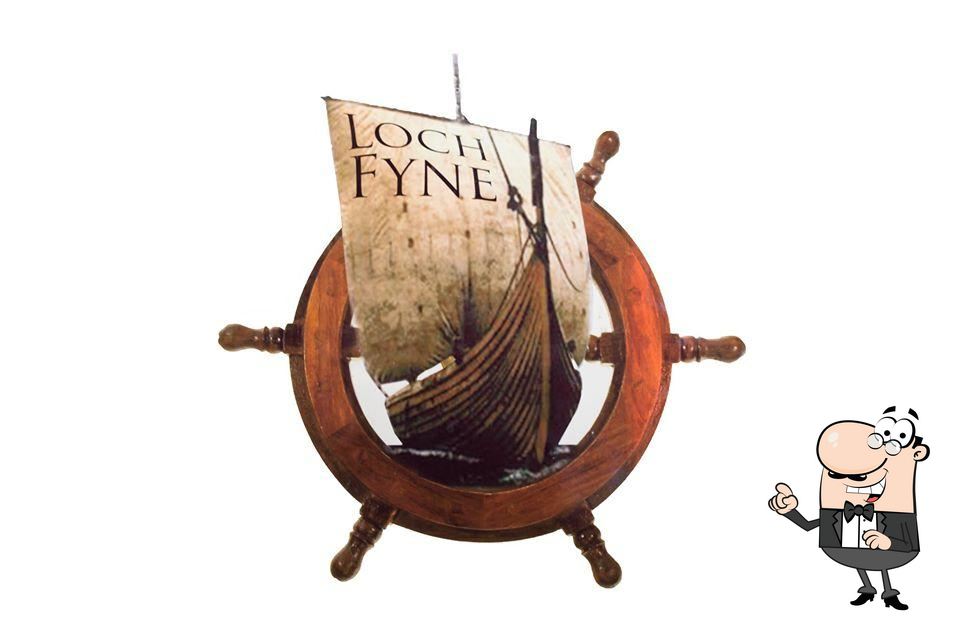 Loch Fyne Shellfish Bar, Glasgow - Restaurant menu, prices and reviews