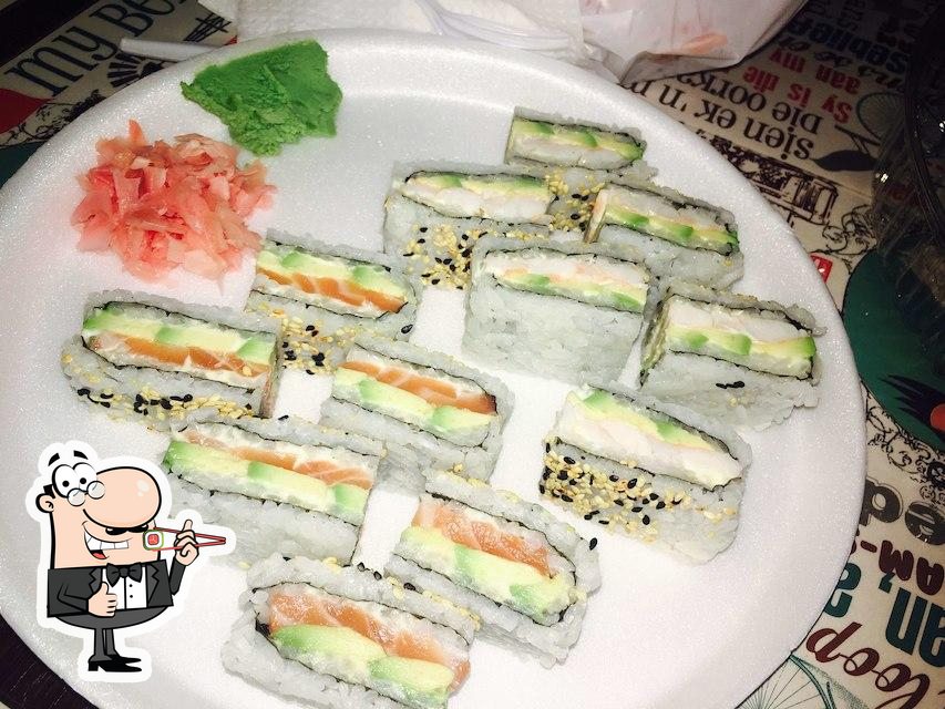Golden roc restaurant, Centurion, Shop #5 Highlands Shopping Centre ...