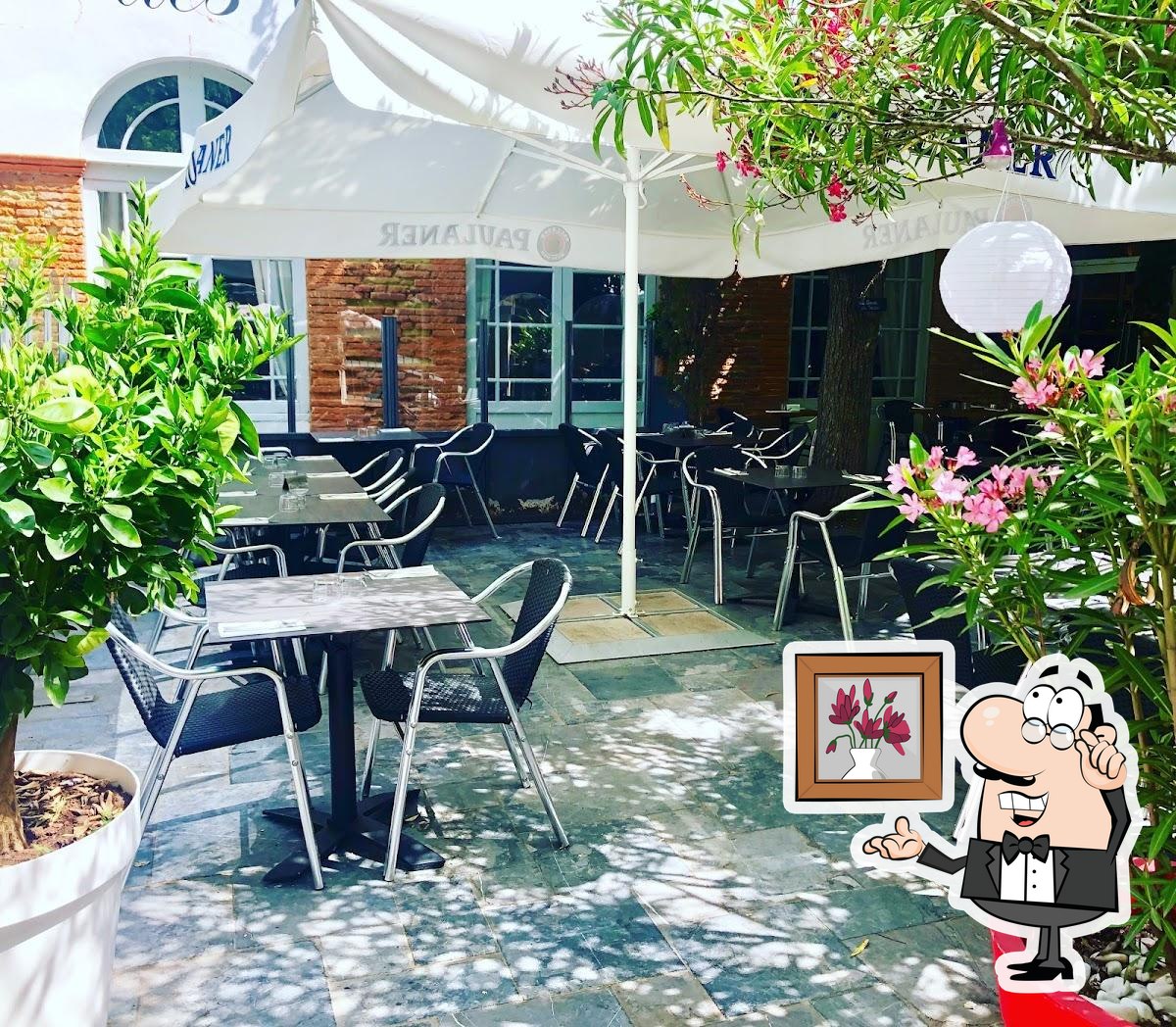Le Toucan Pub, Blagnac - Menu du restaurant et commentaires