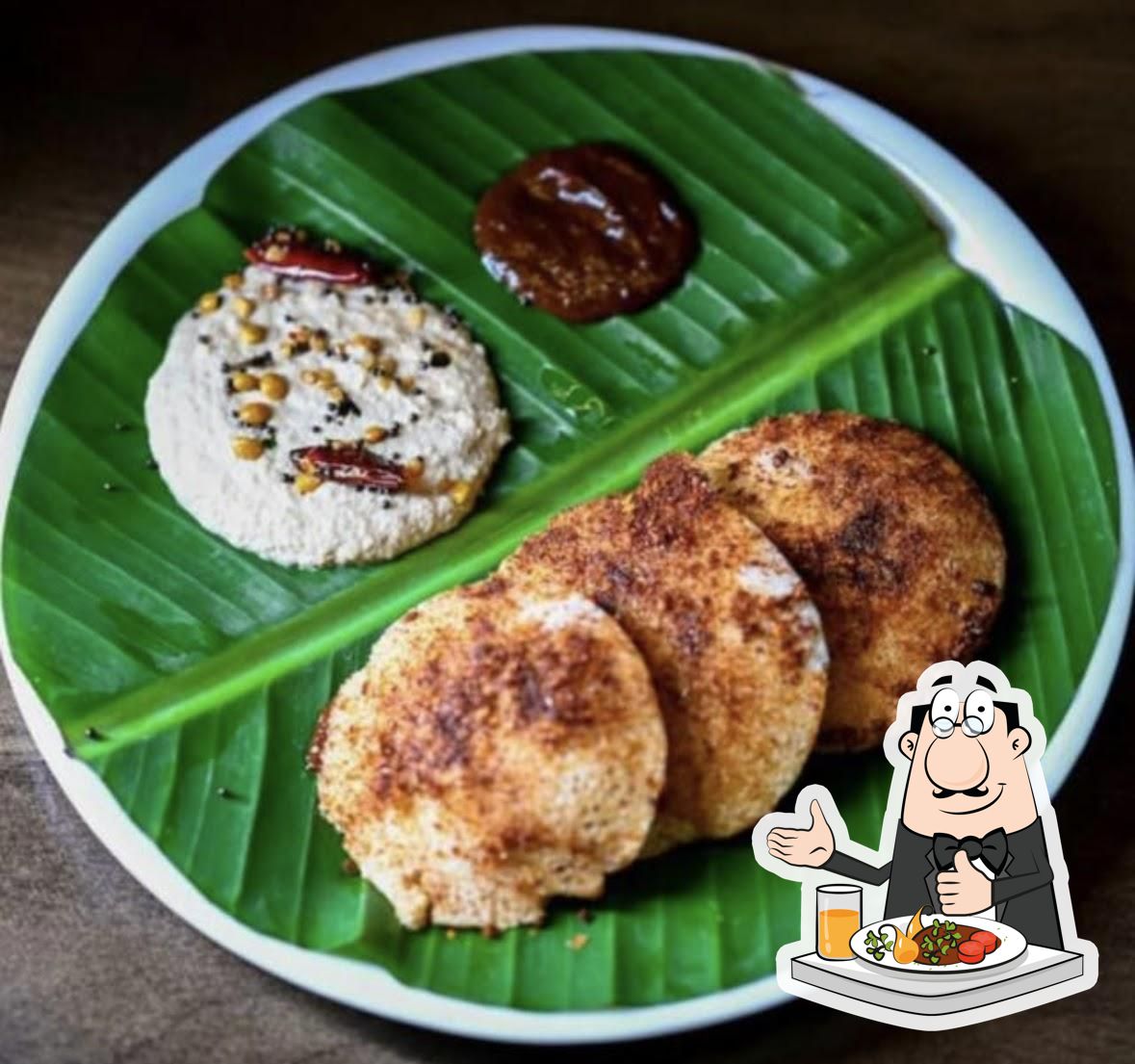 Varalakshmi Tiffins, Hyderabad, G94V+36C - Restaurant reviews
