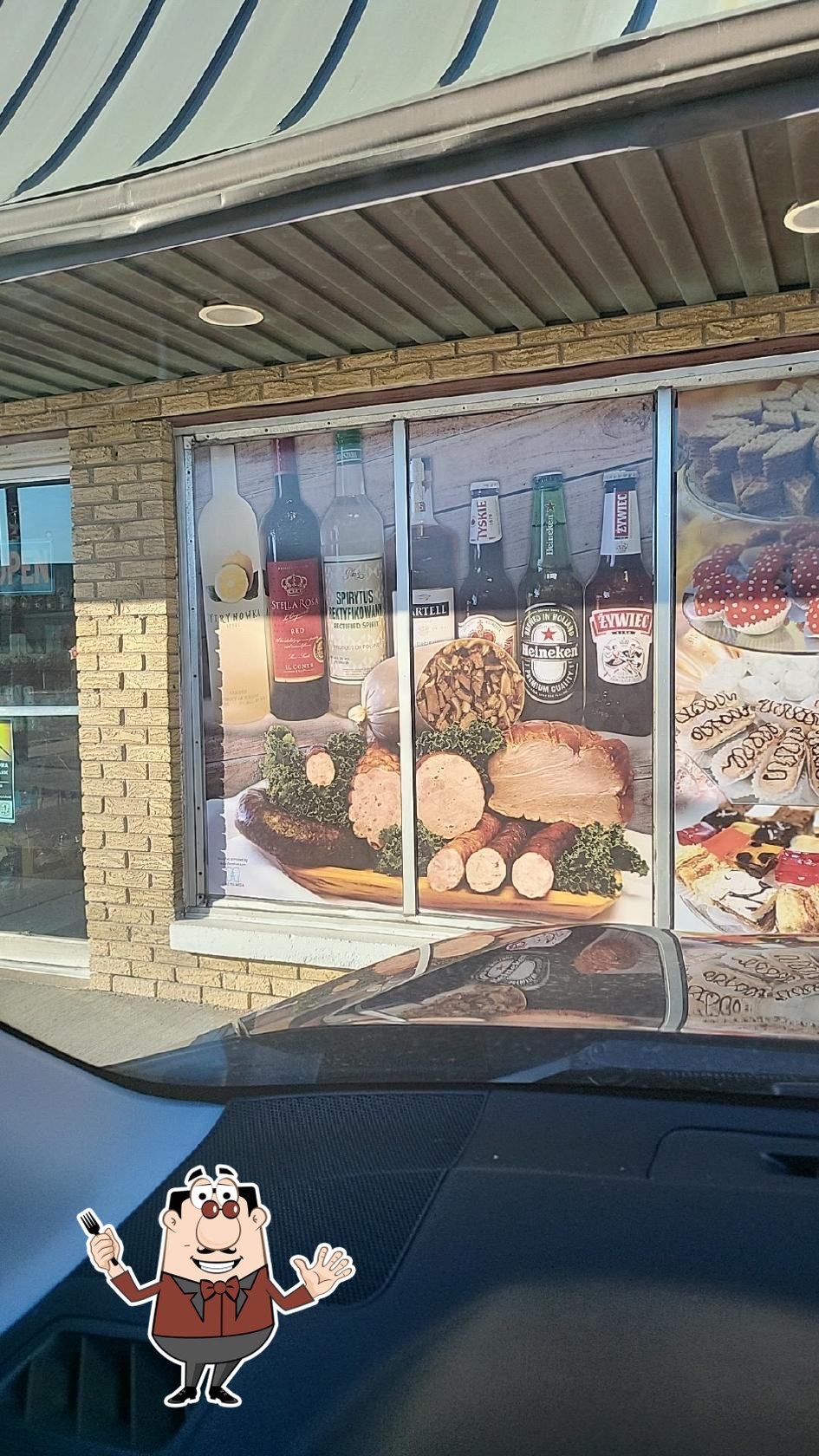 Joe & Frank's, Oak Lawn - Restaurant menu, prices and reviews