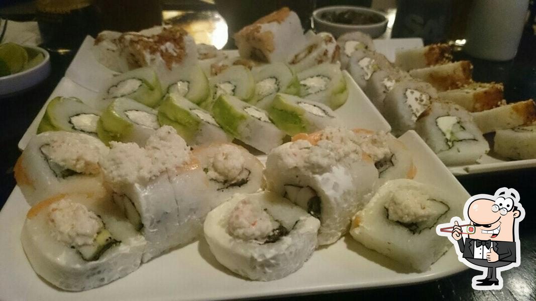 Restaurante Makisu, Ciudad Juarez, Los Portales - Opiniones del restaurante
