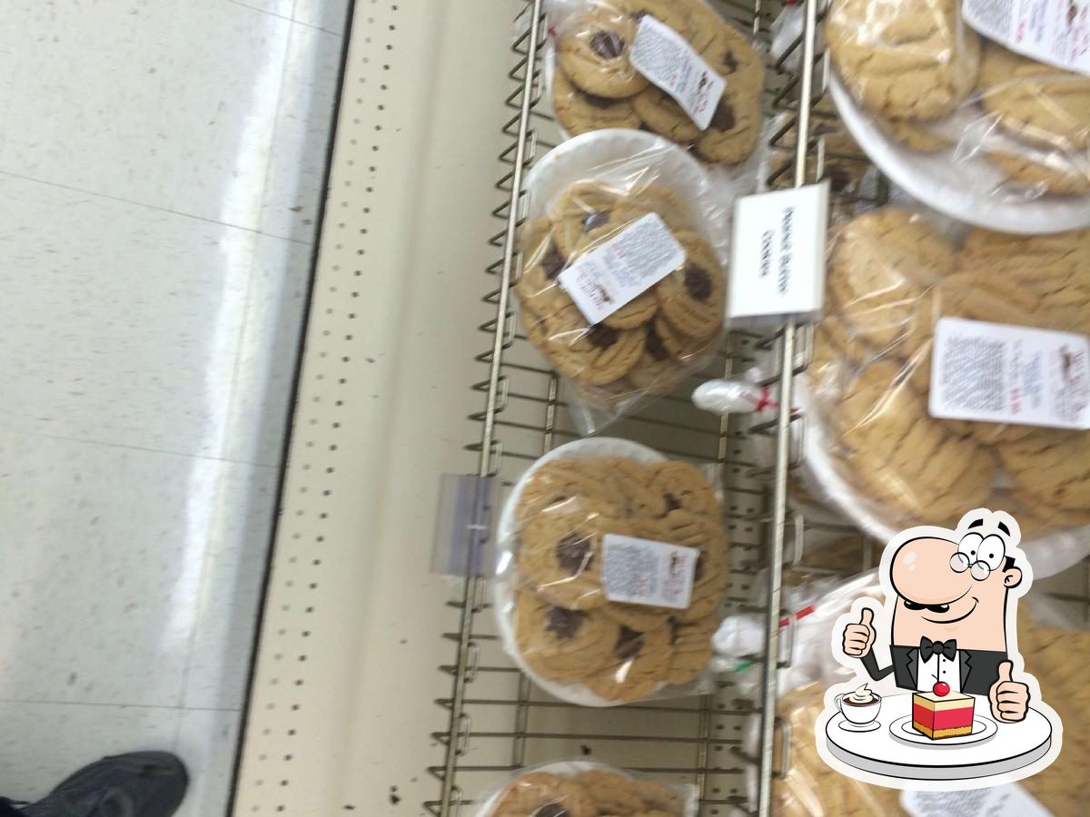 Yoder's Country Market in Hindman - Restaurant reviews