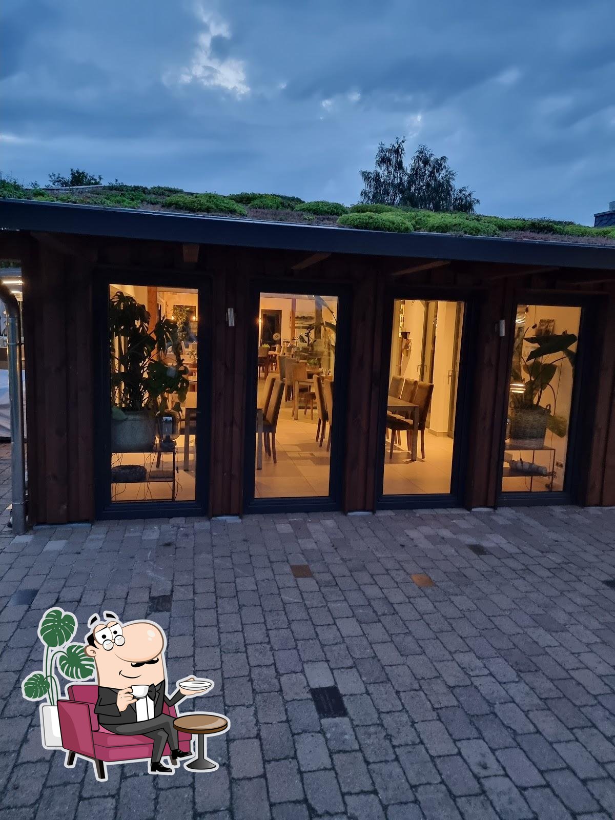 Beavers Restaurant - Wir Bauen Um & Sind Ab März 2024 Wieder Da ...