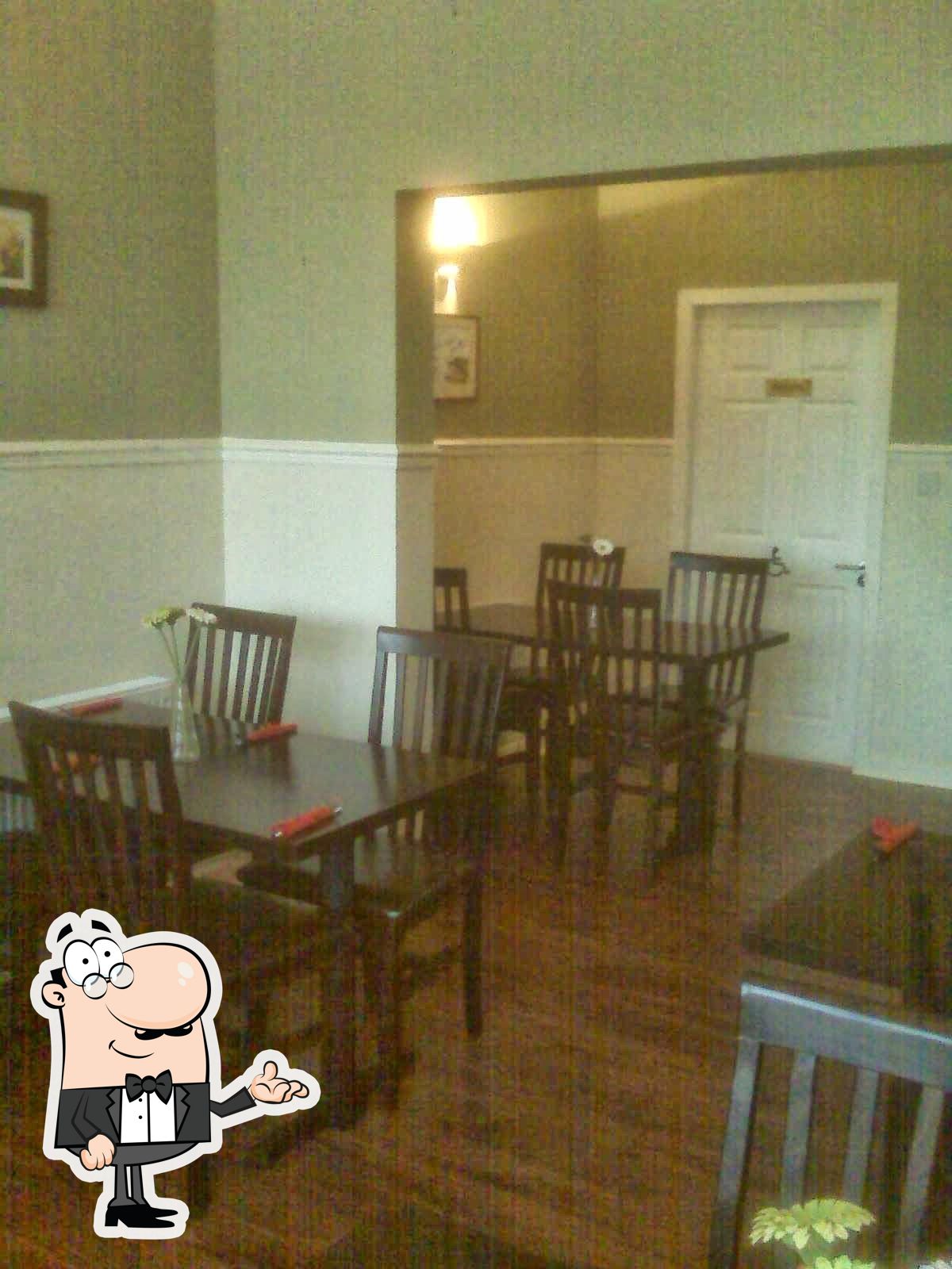 Deliciosa Tapas Bar & Restaurant, Wigan - Restaurant menu, prices and ...