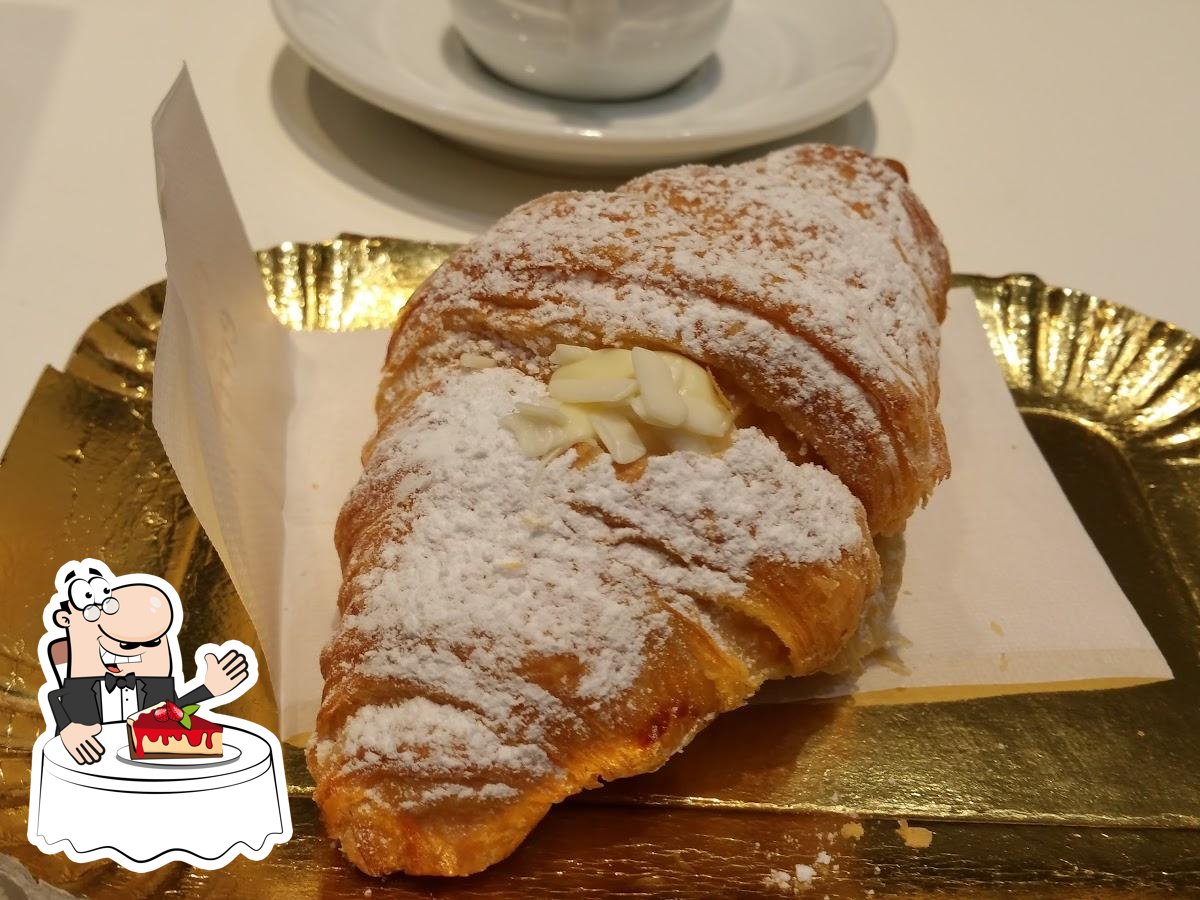 Junction Bar & Sound, Milano - Menu del ristorante, prezzi e recensioni