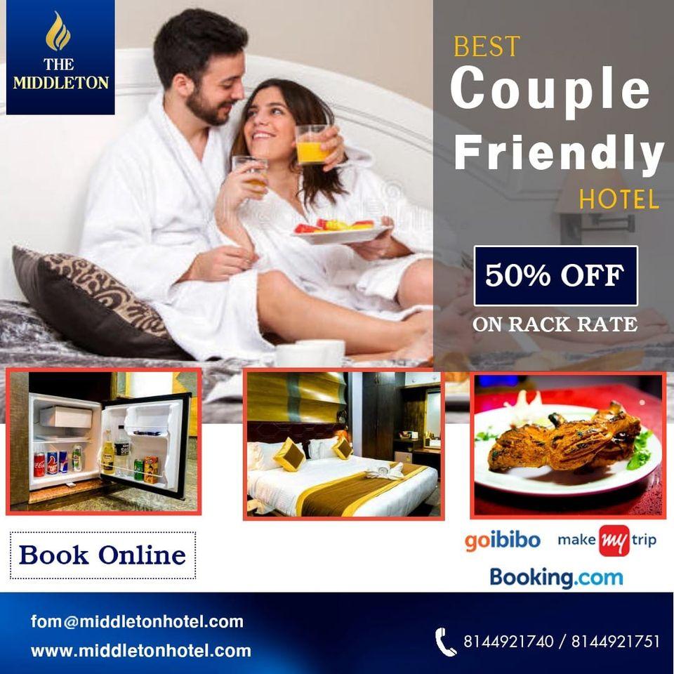 Club One Peg Down - OPD, Bhubaneswar - Restaurant reviews