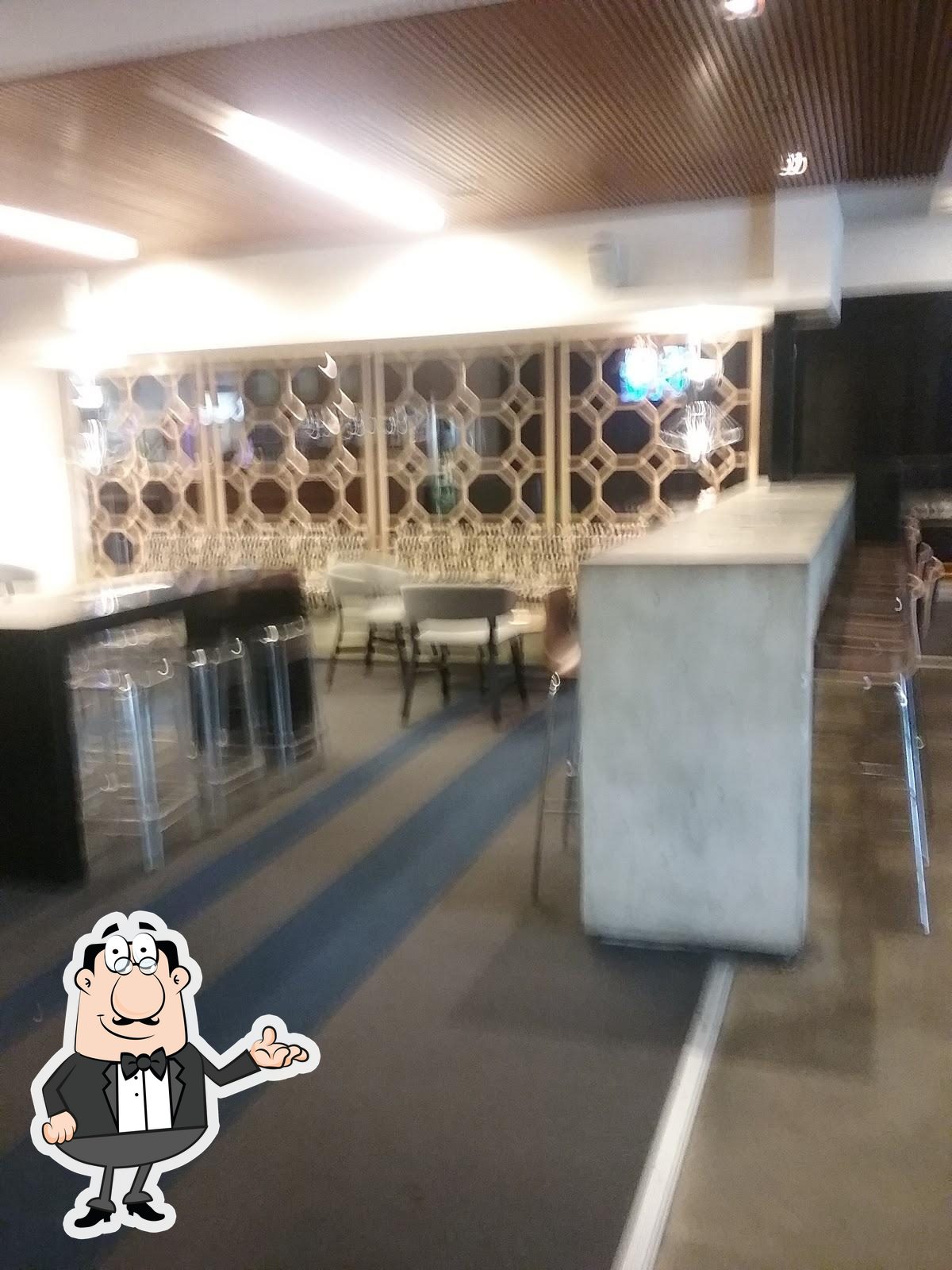 Cremorne Hotel, Unley - Restaurant menu, prices and reviews