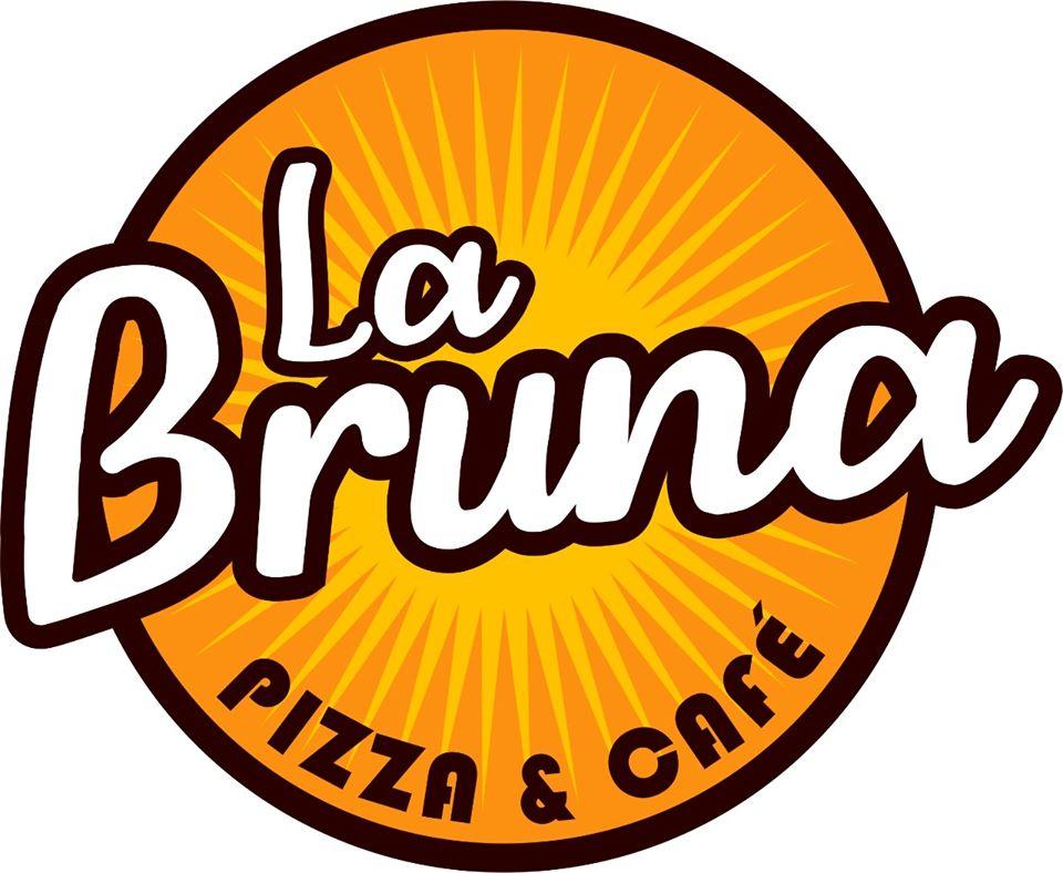 Pizza & Café La Bruna, La Paz - Restaurant reviews
